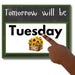 Sunflower Classroom Decor Set: Calendar, Birthday Chart, Weather ...