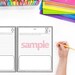 Stuart Little Novel Study Bundle | Quizzes, Journal, and Vocabulary ...