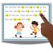 Short Vowel Word Family Phonics Stories: Science-aligned Reading ...