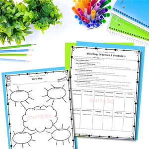 Stuart Little Novel Study Bundle | Quizzes, Journal, and Vocabulary ...
