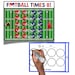 Engaging Multiplication Dice Games: Fun Math Centers for Elementary ...