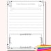 The True Story of the Three Little Pigs Activities Bundle | Reading ...