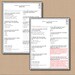 Stone Fox Novel Study: Reading Journal, Quiz Pack & Writing Prompts for ...