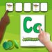 Insect Alphabet & Fine Motor Literacy Bundle | Hands-on Pre-k and K ...