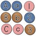 Rustic Farmhouse Classroom Decor Kit: Western-themed Bulletin Board ...