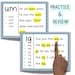 Word Family Drills 250 Pages Phonics Resource for Short Vowel Mastery ...