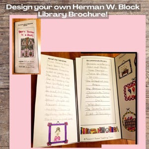 Because of Winn-dixie Novel Study Unit | 188 Pages of Engaging Lessons ...