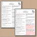 The Wild Robot Chapter Quizzes: Comprehension, Study Guide, Homeschool ...