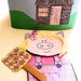 The True Story of the Three Little Pigs Activities Bundle | Reading ...
