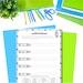The Wild Robot Novel Study: Vocabulary Activities, Puzzles, Worksheets ...
