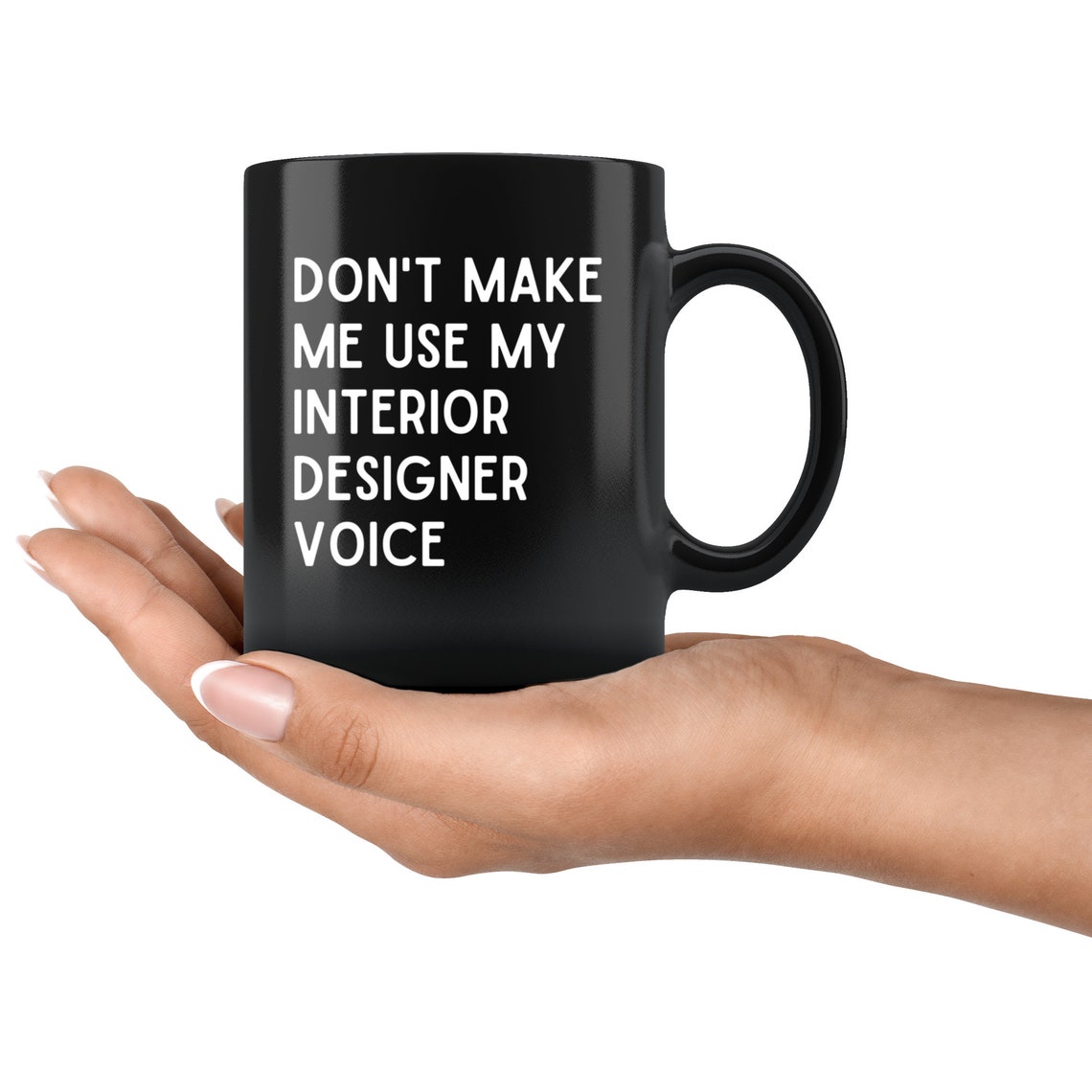 Interior Designer Mug, Architect Mug, Interior Design Mug, Decorator ...