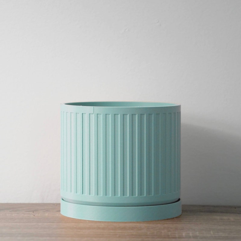 Candy Planter - Etsy