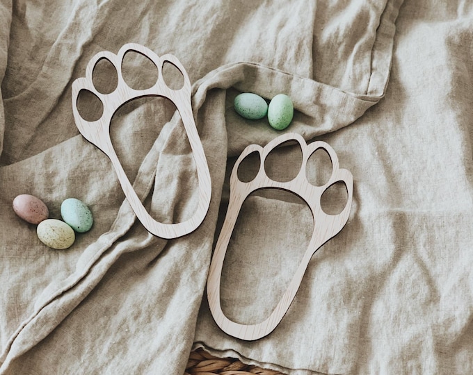 Lotus Flower Router Template, Router Inlay Template, Clear Acrylic ...