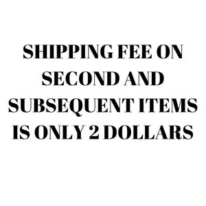 Turkish Crochet Oya Lace Yellow Daisy Necklace With Yellow Stones ...