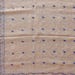 Antique Turkish Wool Shawl, Handmade Scarf, Unisex Travel Wrap Special ...