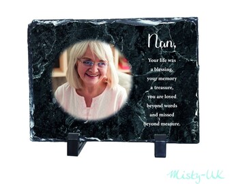 Lineman Memorial Photo Slate DESIGN ONLY Digital Download Large Slate ...