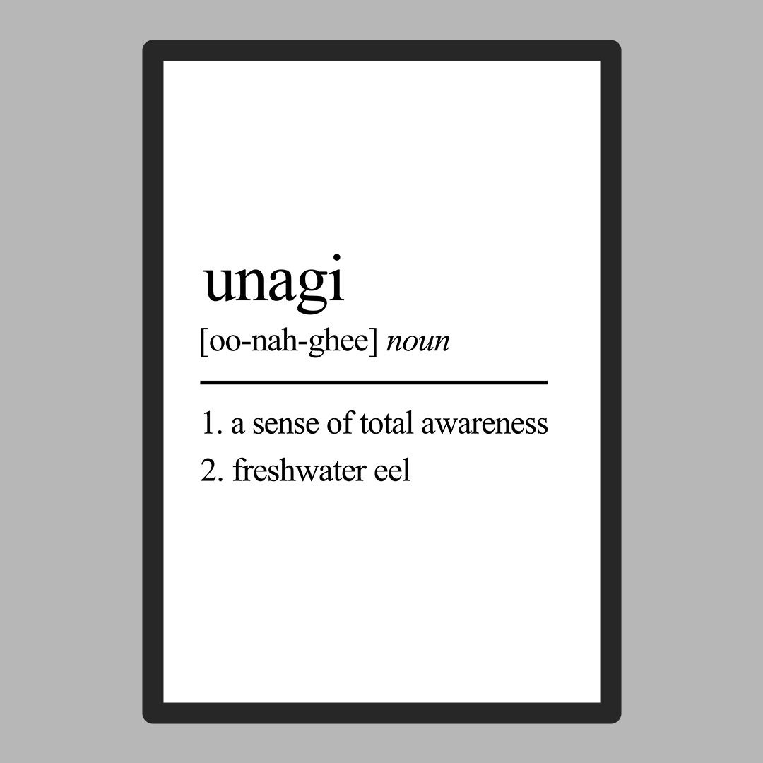 Friends Dictionary Definitions Popular Friends Quotes Prints - Etsy UK