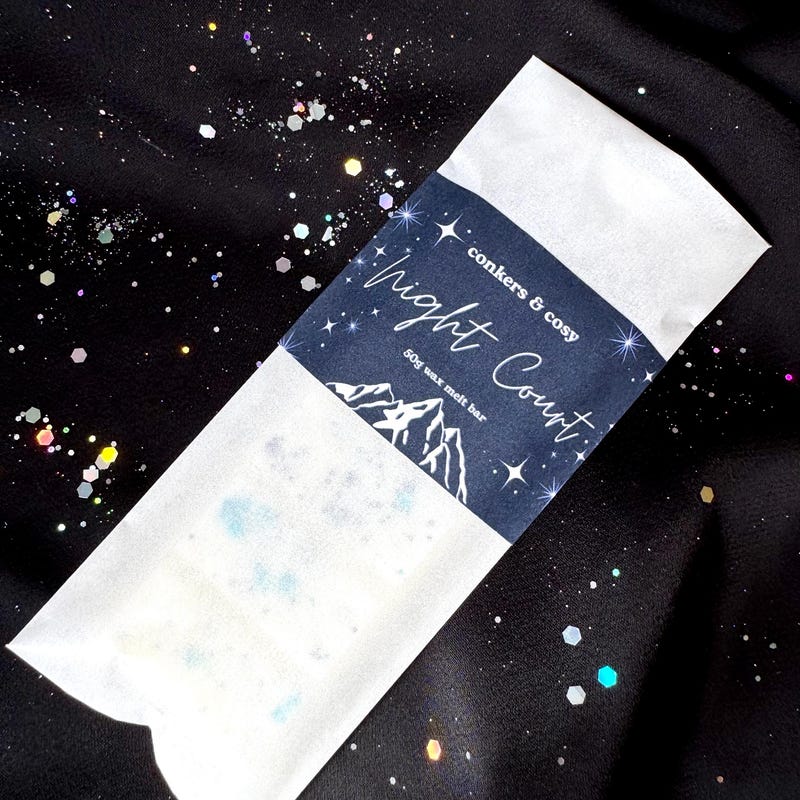 Live Table Melt And - Etsy UK