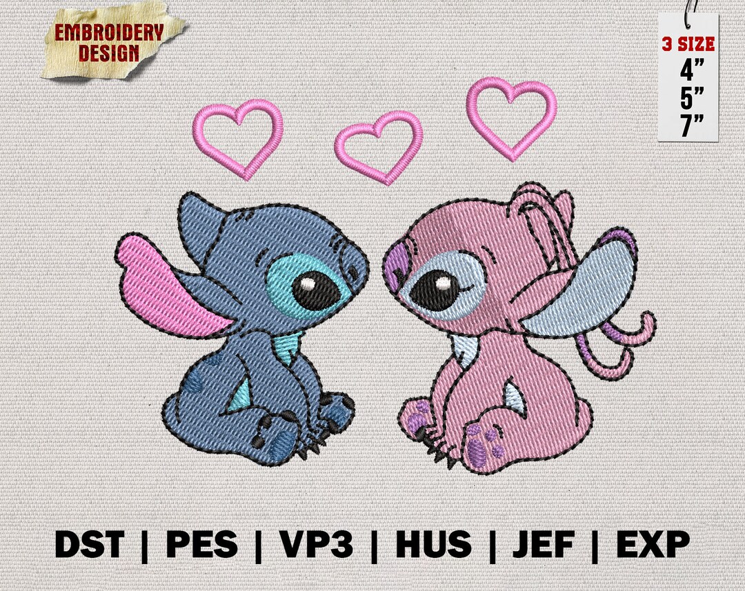 Valentine Embroidery Valentine Embroidery Valentines Day - Etsy