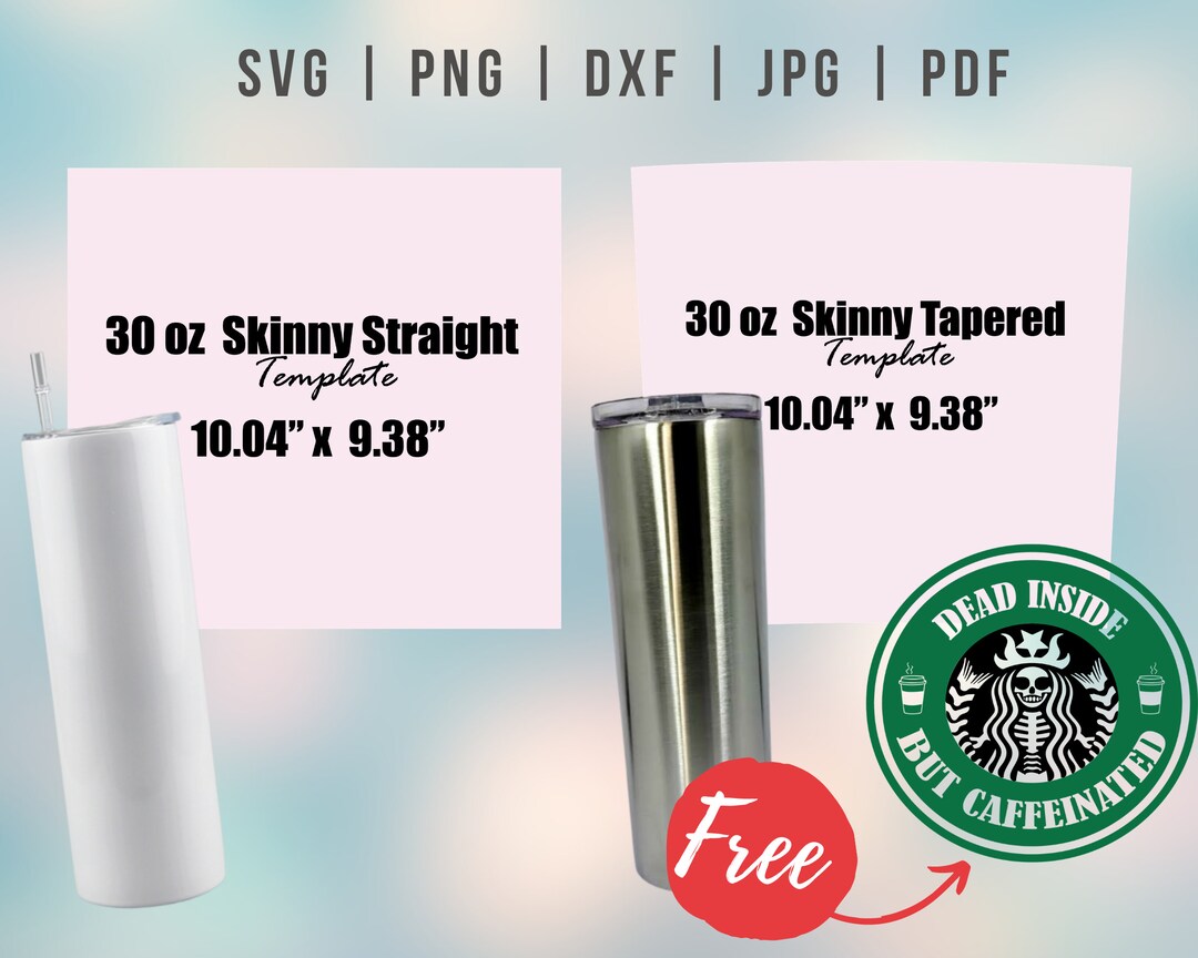 30-oz-tumbler-template-template-for-tapered-and-straight-30-etsy