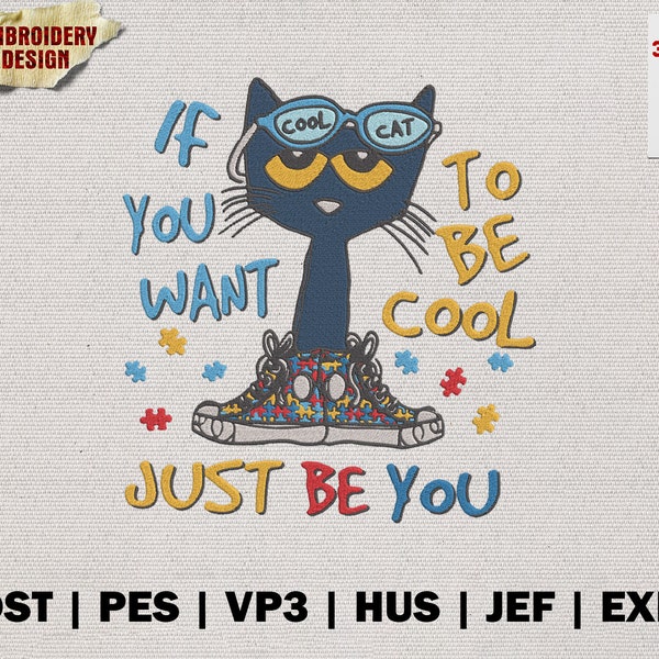 Pete the Cat Designs - Etsy