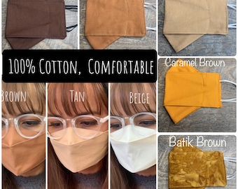 Skin Color Fabric - Etsy