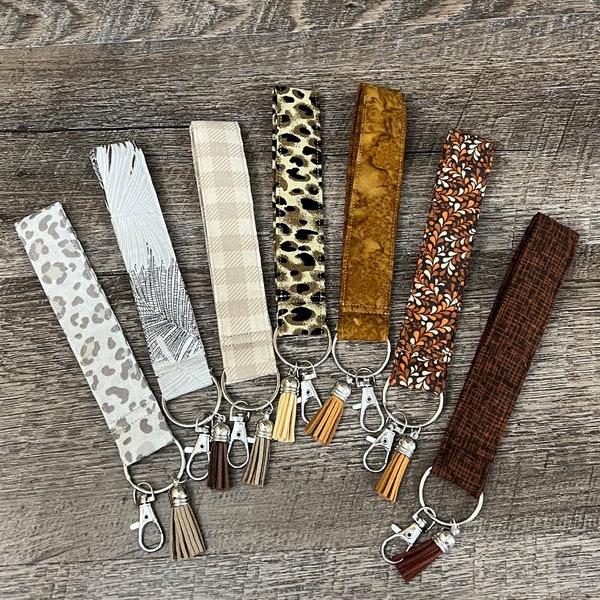 Cheetah Print Walking Cane - Etsy