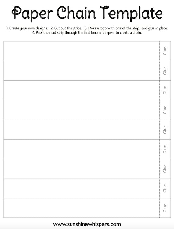 Chainz Coloring Pages