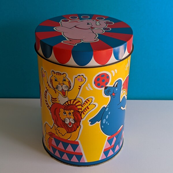 Circus Props - Etsy UK