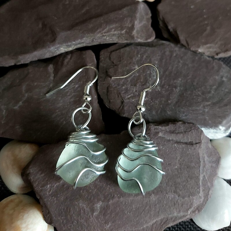 Handmade Jewelry - Etsy