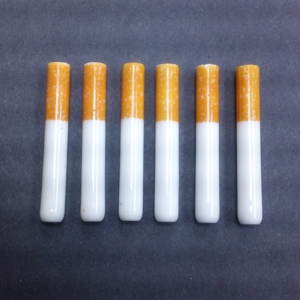 Ceramic One Hitter - Etsy