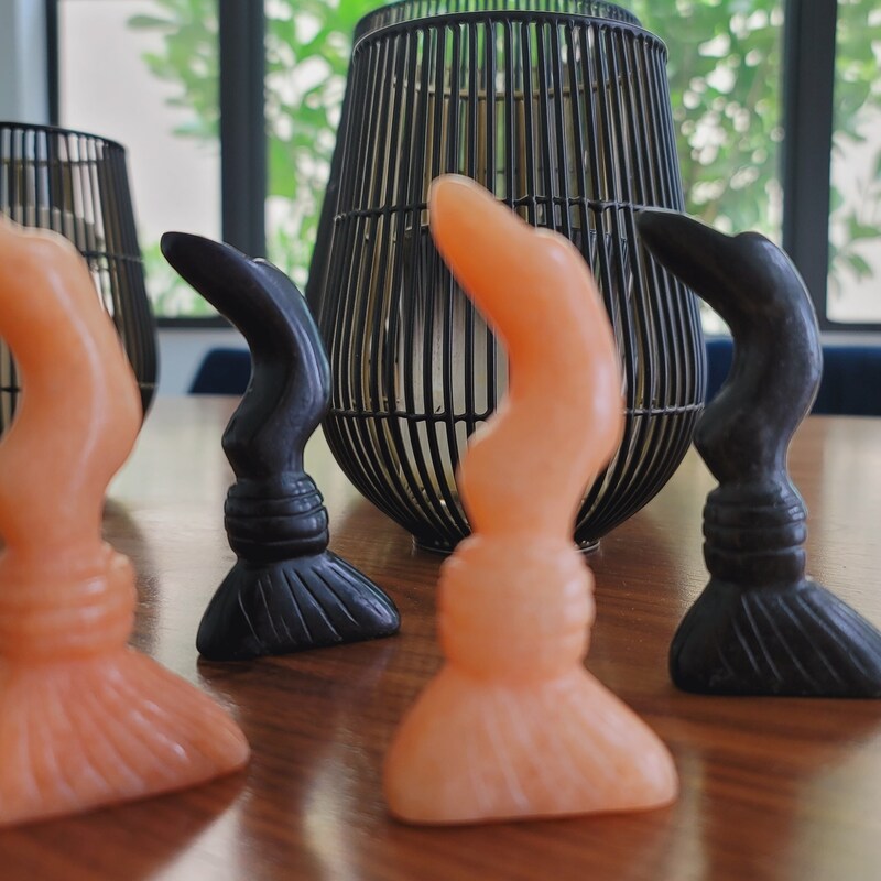 gemnicrystals - Etsy