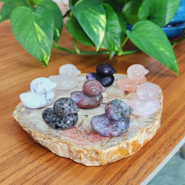 Rubber Duck Charm - Etsy