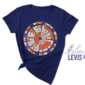 Perseverance Parachute, ASCII Code, Mars Perseverance Rover, Helicopter ...