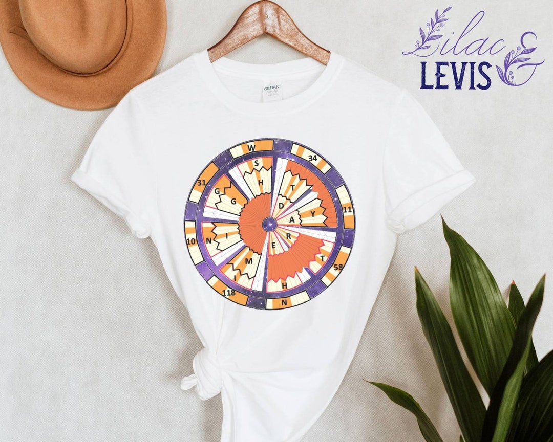 Perseverance Parachute, ASCII Code, Mars Perseverance Rover, Helicopter ...