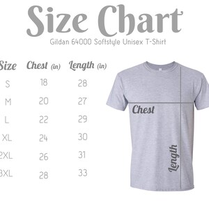 100th Day of School Shirt for Teacher, 100 Days Smarter, 100 Days ...