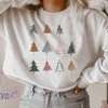Funny Fall Sweatshirt, Bernie Sanders Mittens Meme Sweater, Biden ...