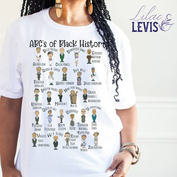 American History X Shirt - Etsy