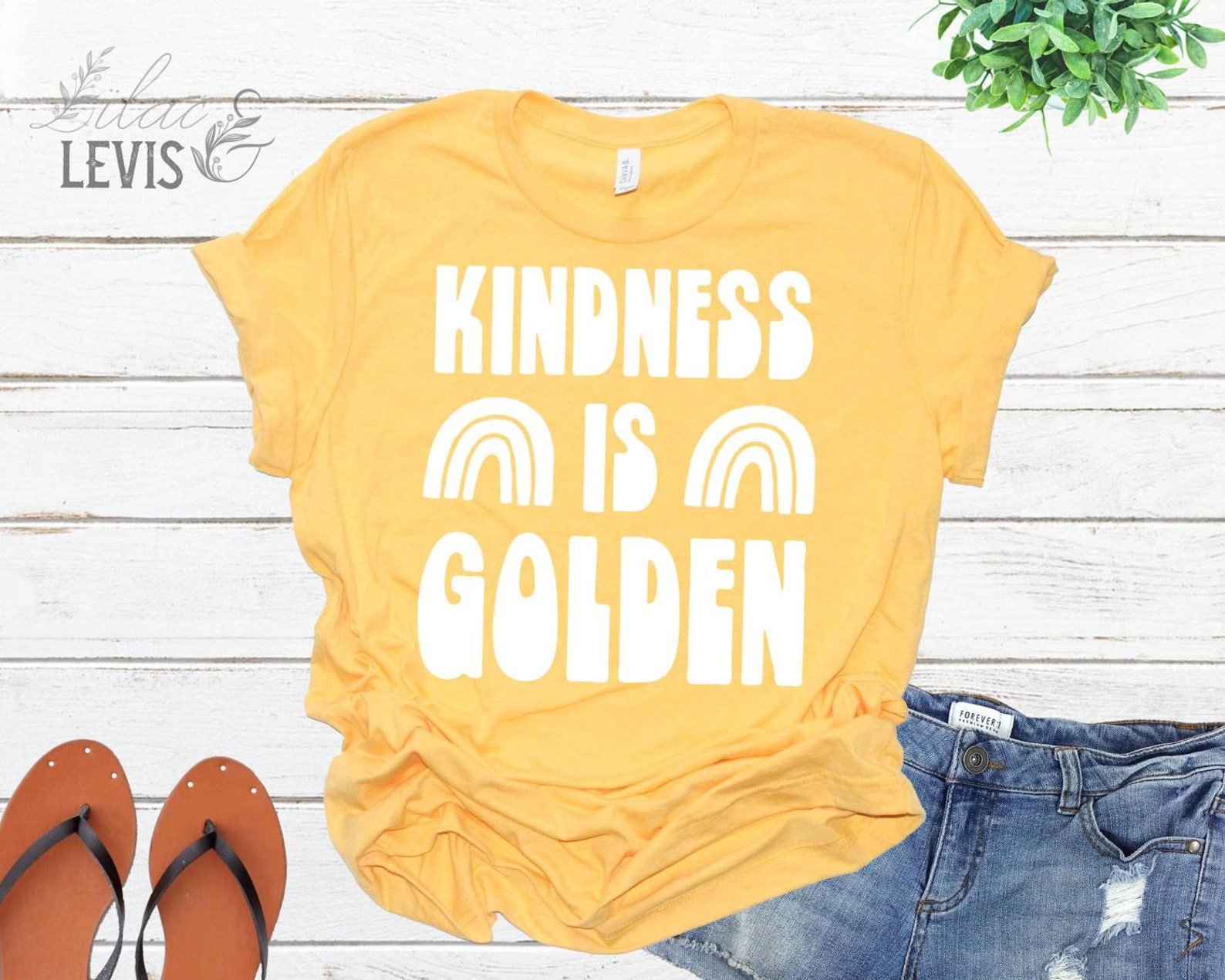 Retro Be Kind Shirt Kindness is Golden Shirt Kindness Shirt - Etsy
