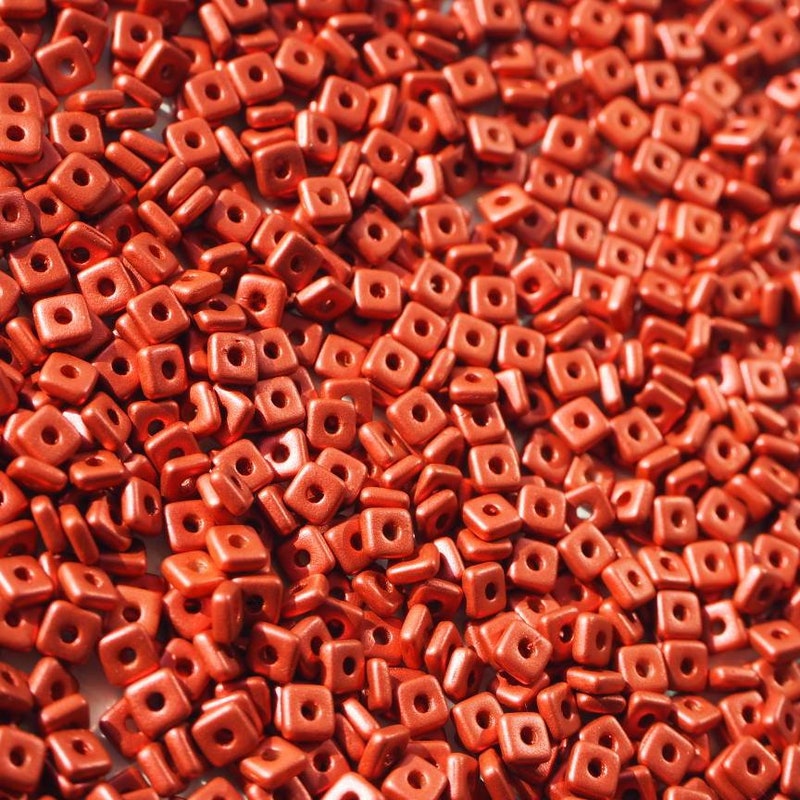 Quad Beads - Etsy