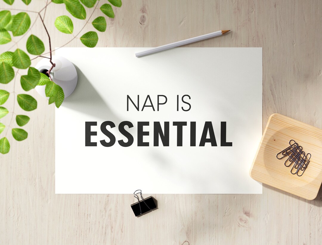 NAP IS ESSENTIAL Svg T Svg Baby Svg Instant Download Png Svg Kids Baby ...