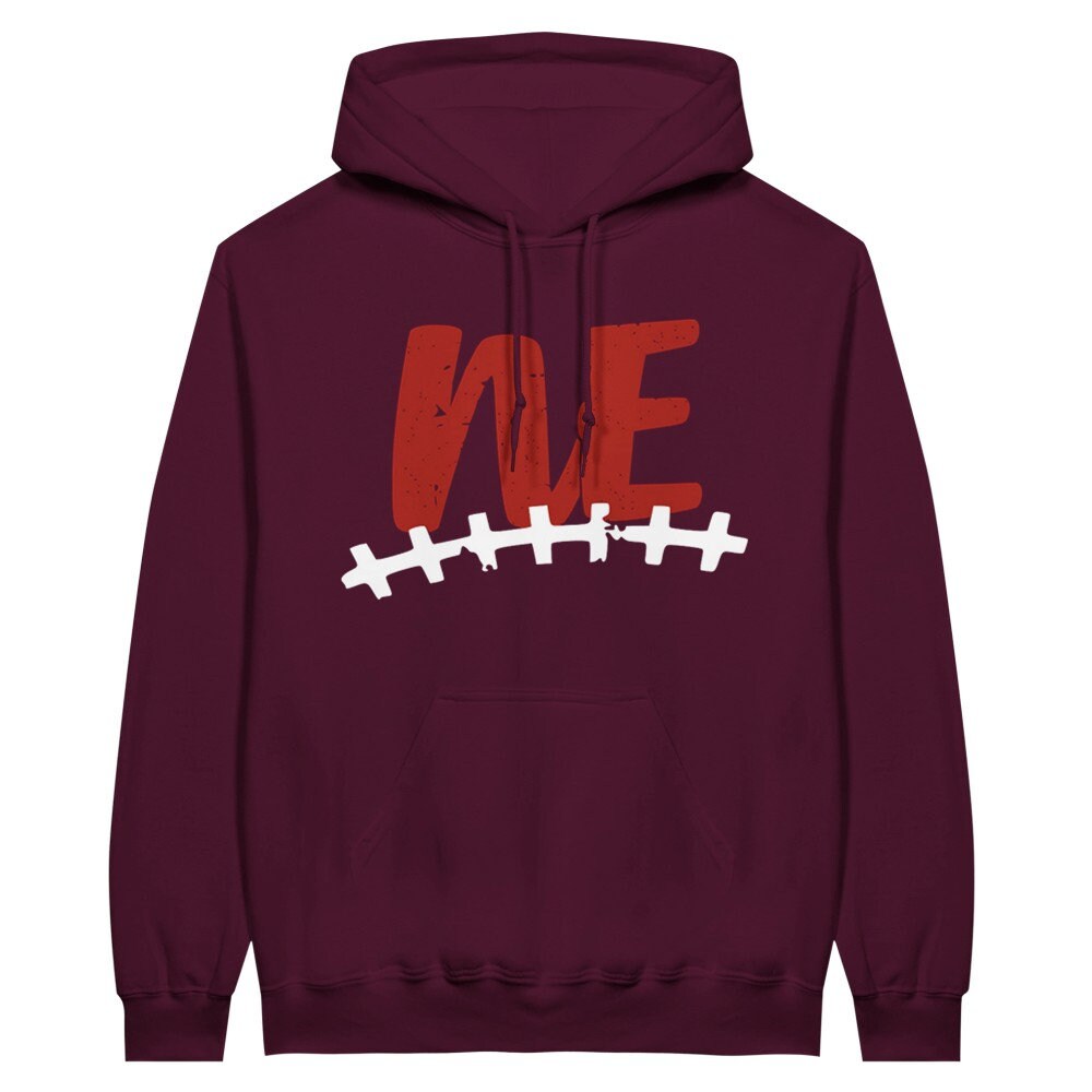 NE Nebraska Game Day Corn Cute Prettyclassic Unisex Pullover Hoodie - Etsy