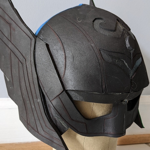 Jane Foster Thor Armor Patterns - Etsy