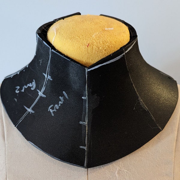 SayakatCosplay - Etsy