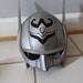 Jane Foster Thor Armor - Etsy