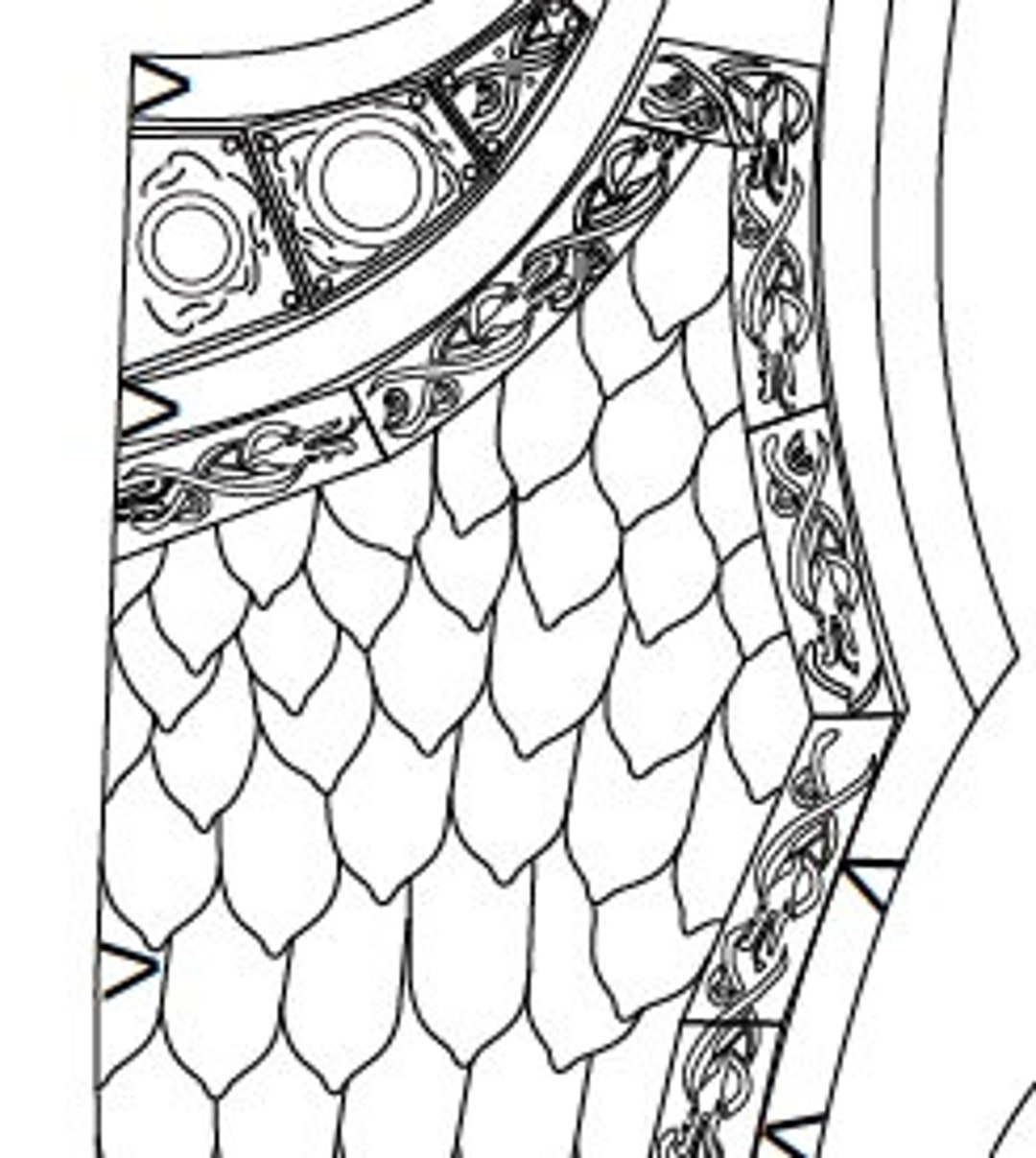 rhaenys-chest-armor-pattern-etsy