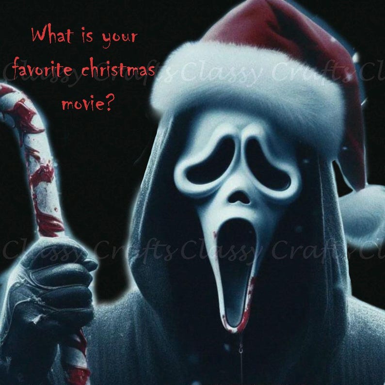 Christmas Tumbler Digital File - Etsy