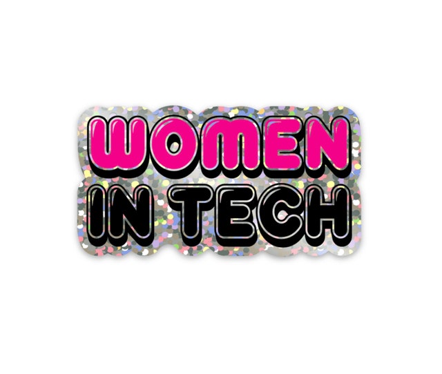 DesignsByChalice - Etsy