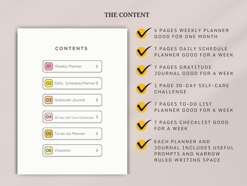 Buy Remarkable Paper Pro Productivity Bundle Undated, Remarkable ...