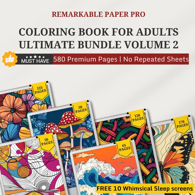 Move Template Doodle - Etsy